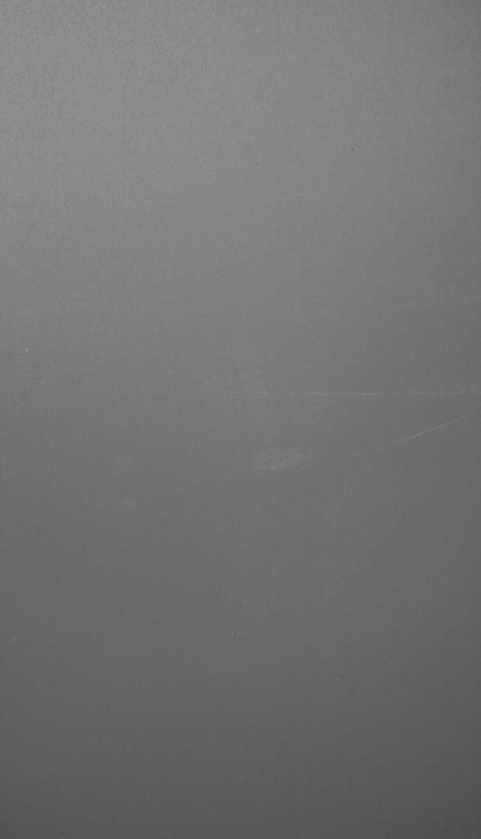 GRIS OXFORD – Cubiertas y Herrajes